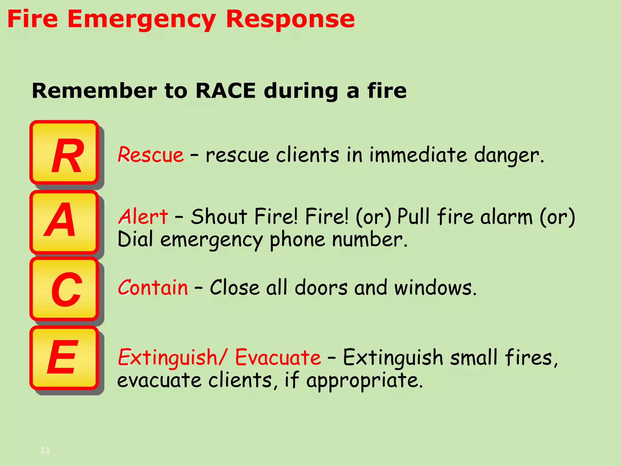 Fire safety Lecture.ppt