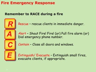 Fire safety Lecture.ppt
