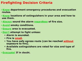 Fire safety Lecture.ppt