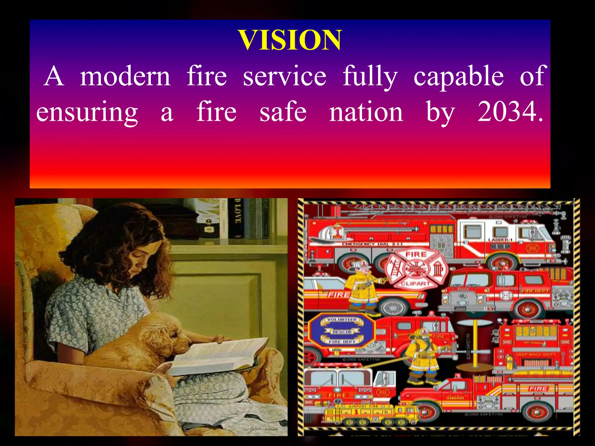 Fire Safety Lecture, the basics on how to extinguish fire.pptx