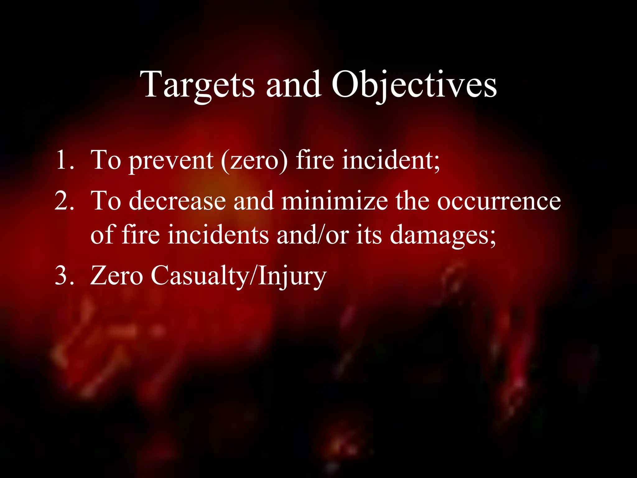 Fire Safety Lecture, the basics on how to extinguish fire.pptx