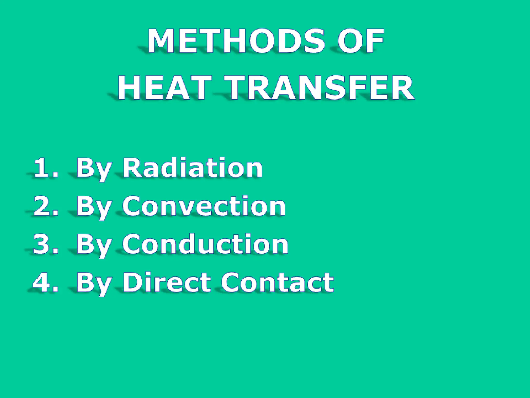Fire Safety Lecture, the basics on how to extinguish fire.pptx