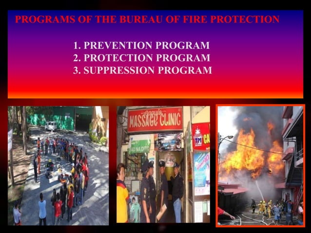 Fire Safety Lecture, the basics on how to extinguish fire.pptx