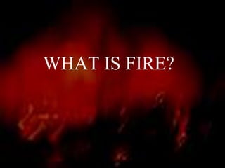 Fire Safety Lecture, the basics on how to extinguish fire.pptx