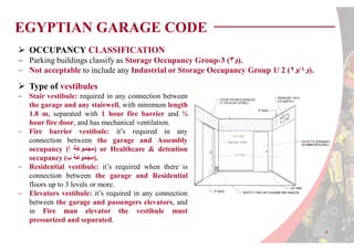 Fire safety lecture- FLS.- 2 ND LECpptx.pdf