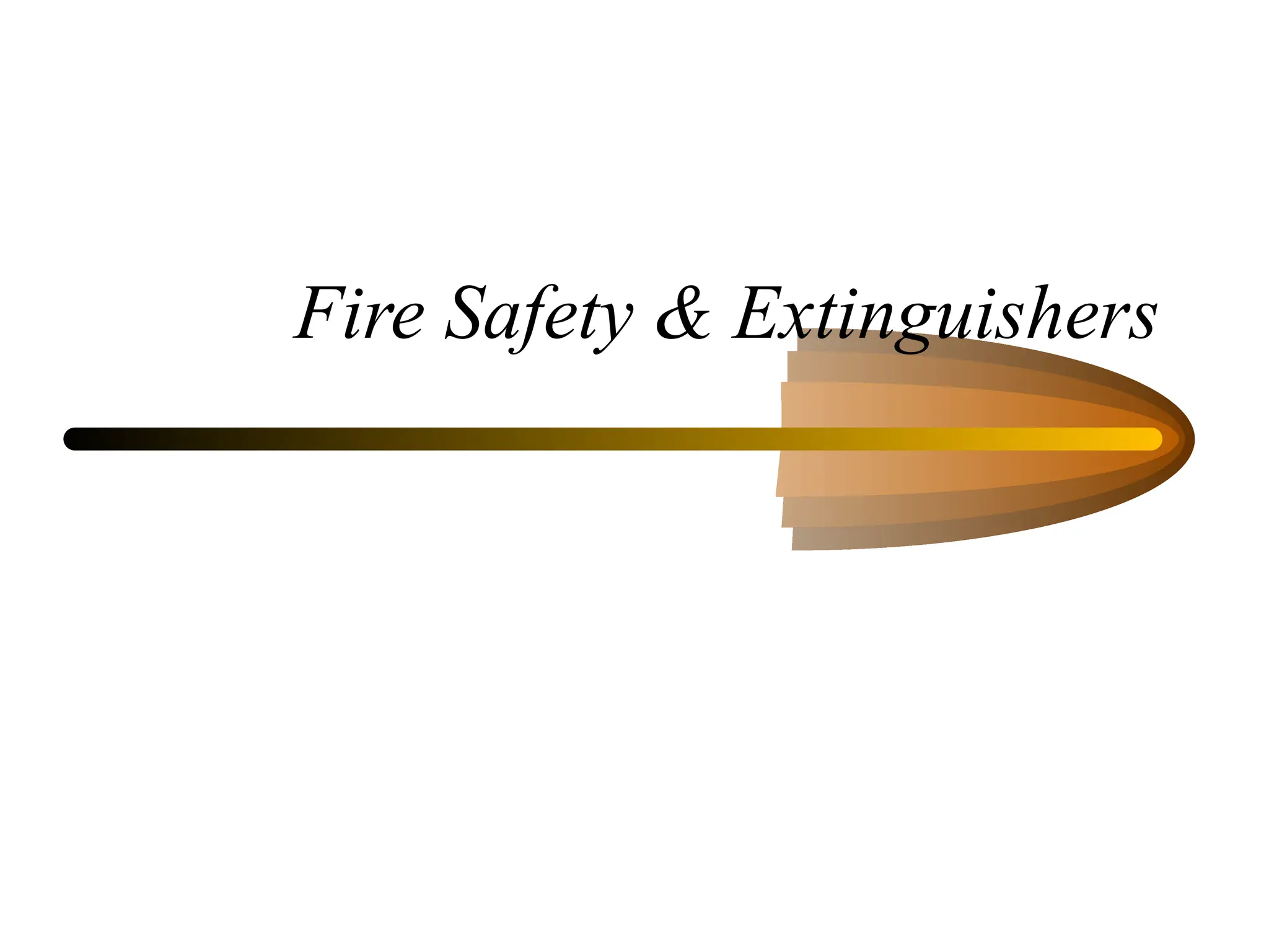 Fire Safety Main powerpoint for training .ppt