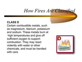 Fire Safety Main powerpoint for training .ppt