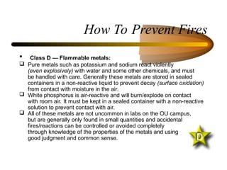 Fire Safety Main powerpoint for training .ppt