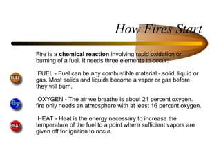 Fire Safety Main powerpoint for training .ppt