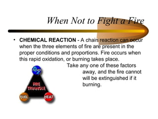 Fire Safety Main powerpoint for training .ppt