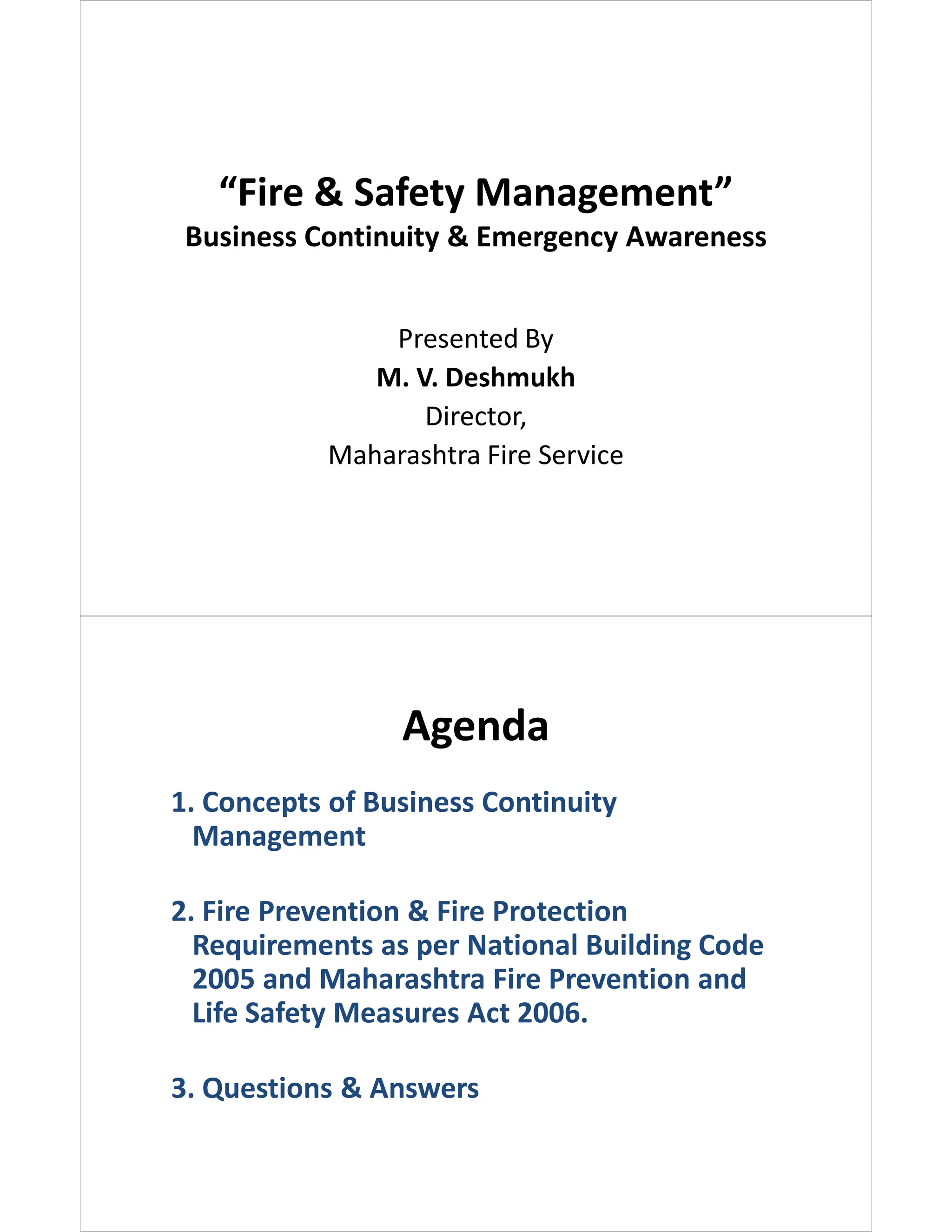fire_safety_management.pdf