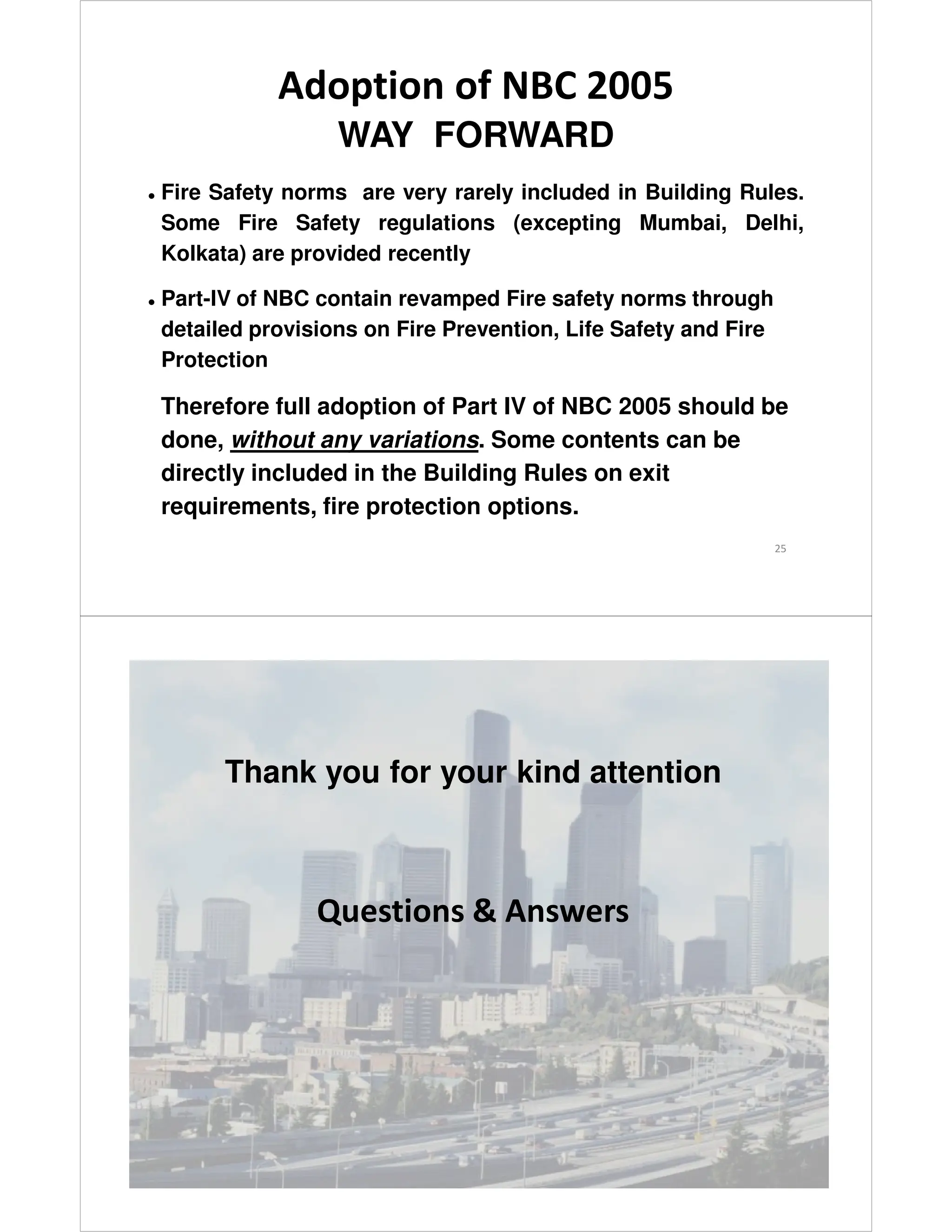 fire_safety_management.pdf
