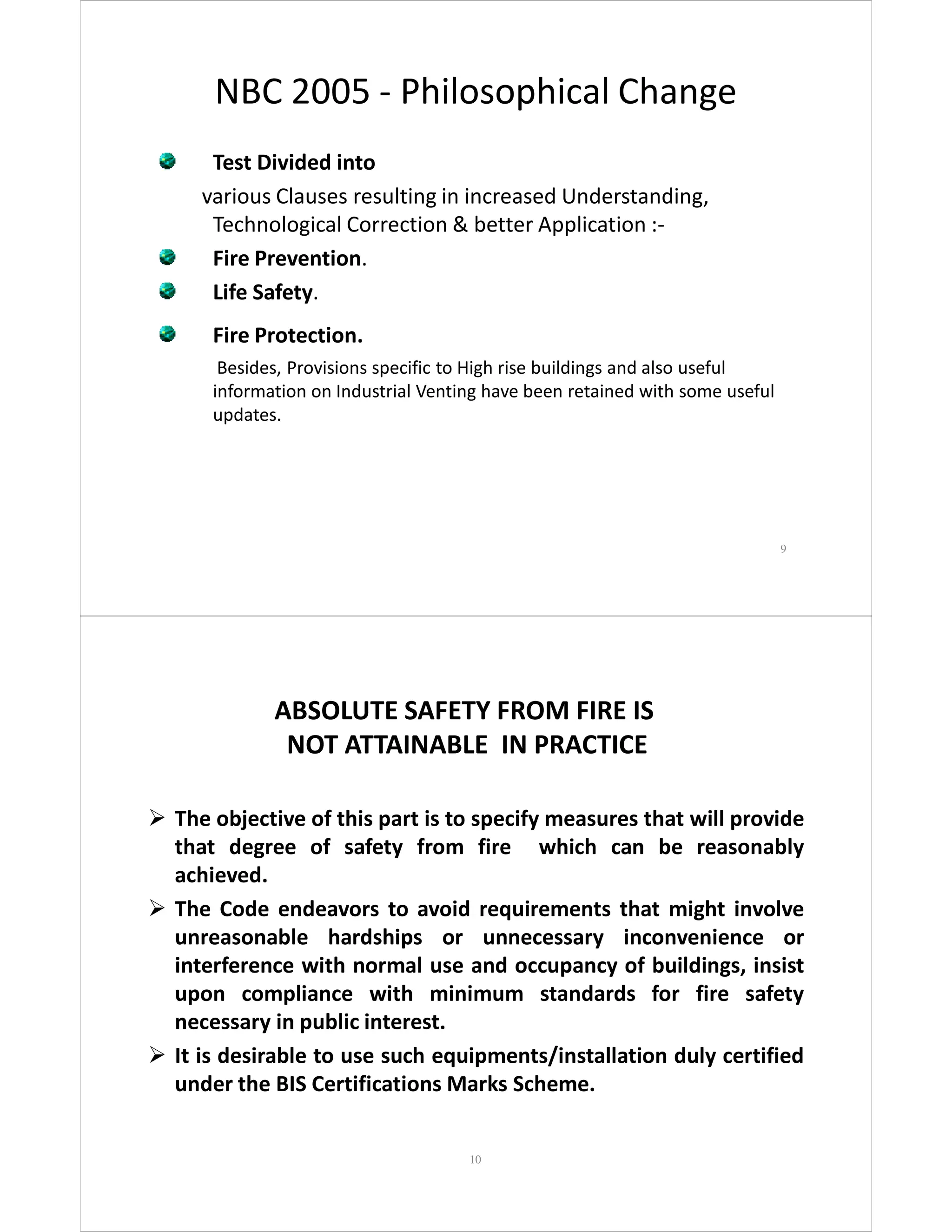 fire_safety_management.pdf