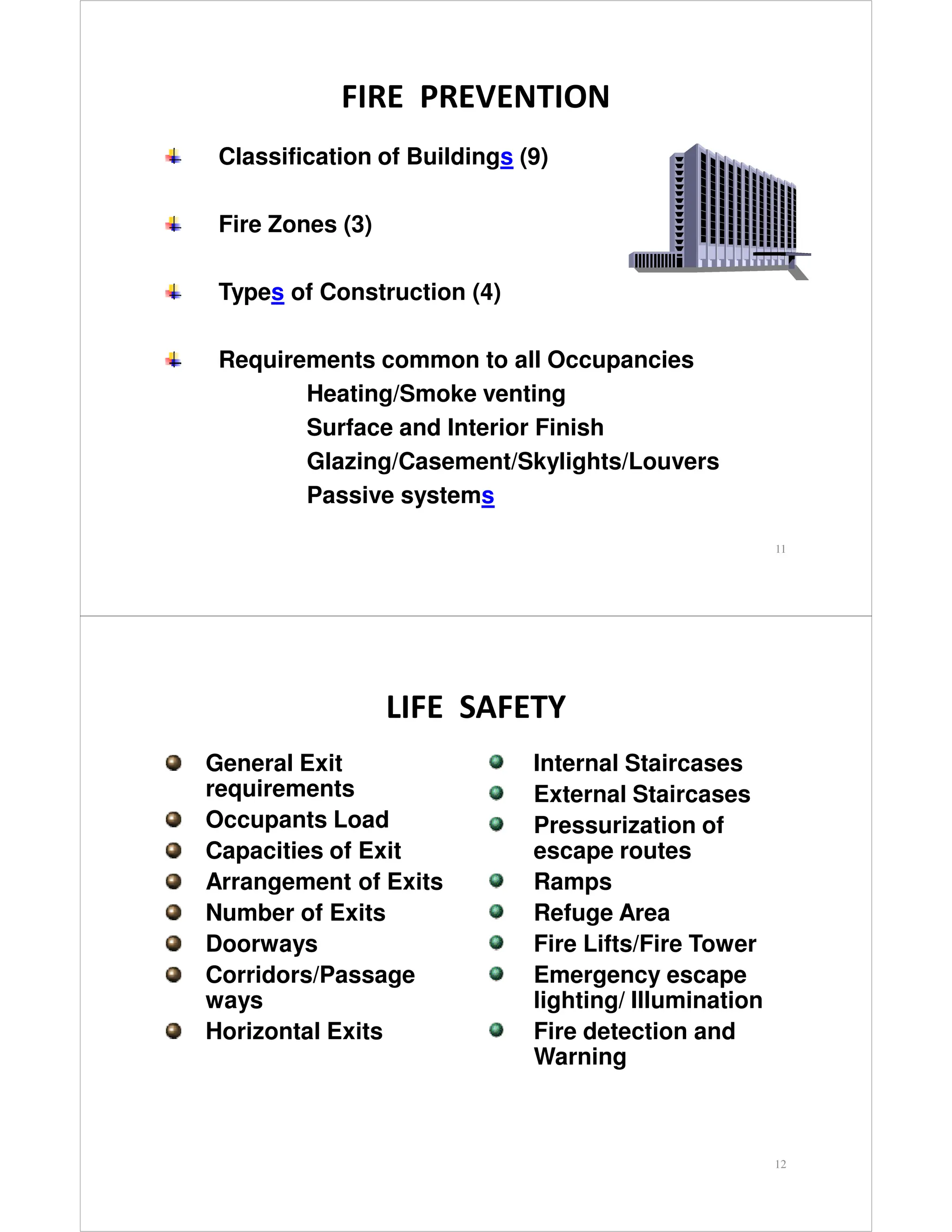 fire_safety_management.pdf