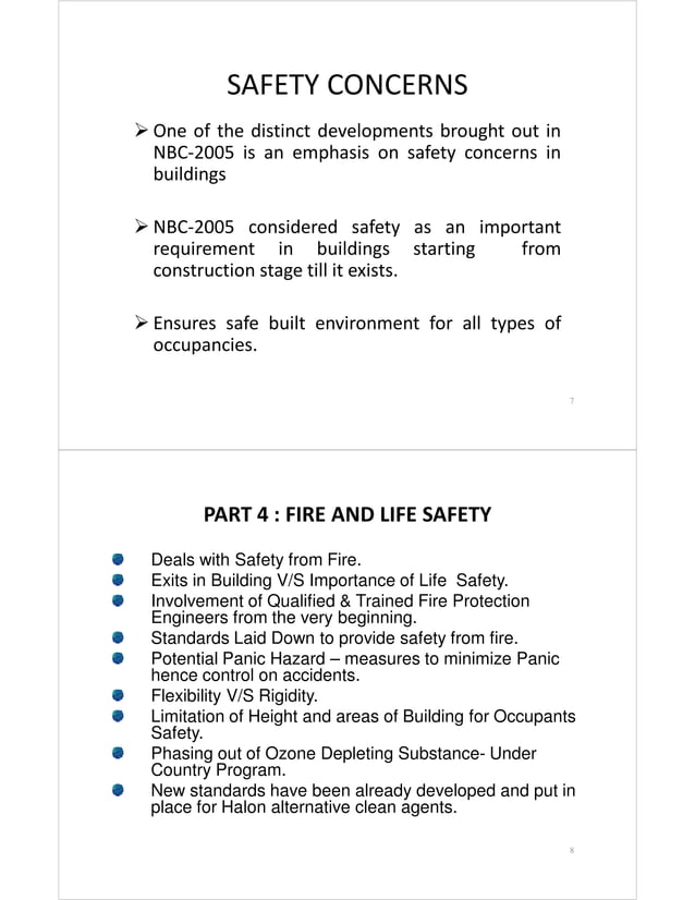 fire_safety_management.pdf