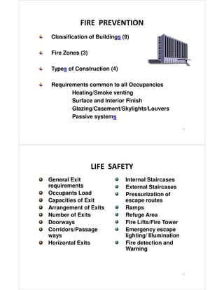 fire_safety_management.pdf