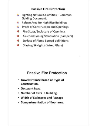 fire_safety_management.pdf