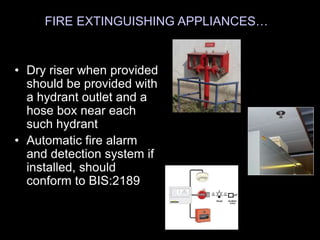 FireSafetyMeasuresforSchools.ppt