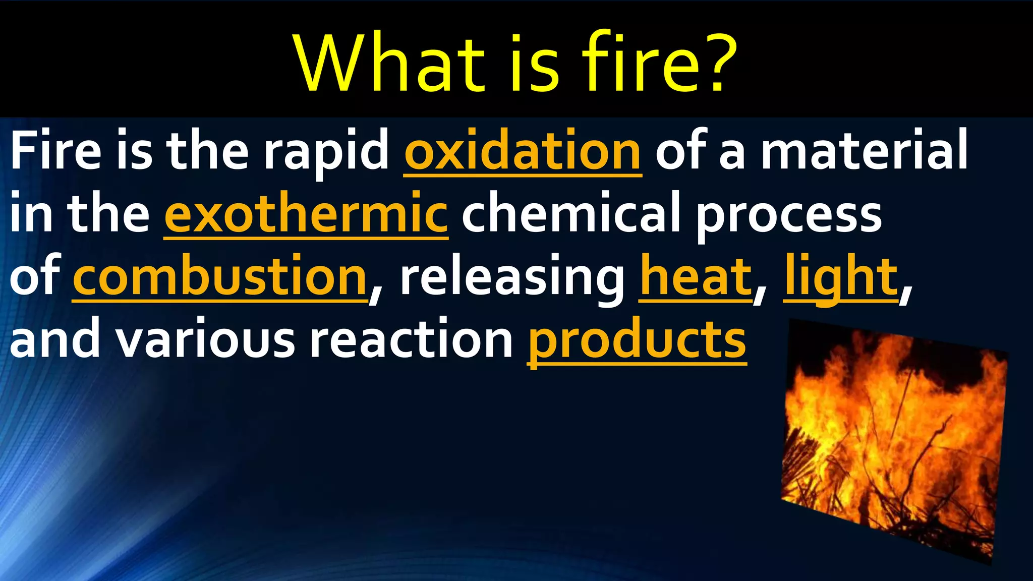 Fire safety new.pptx