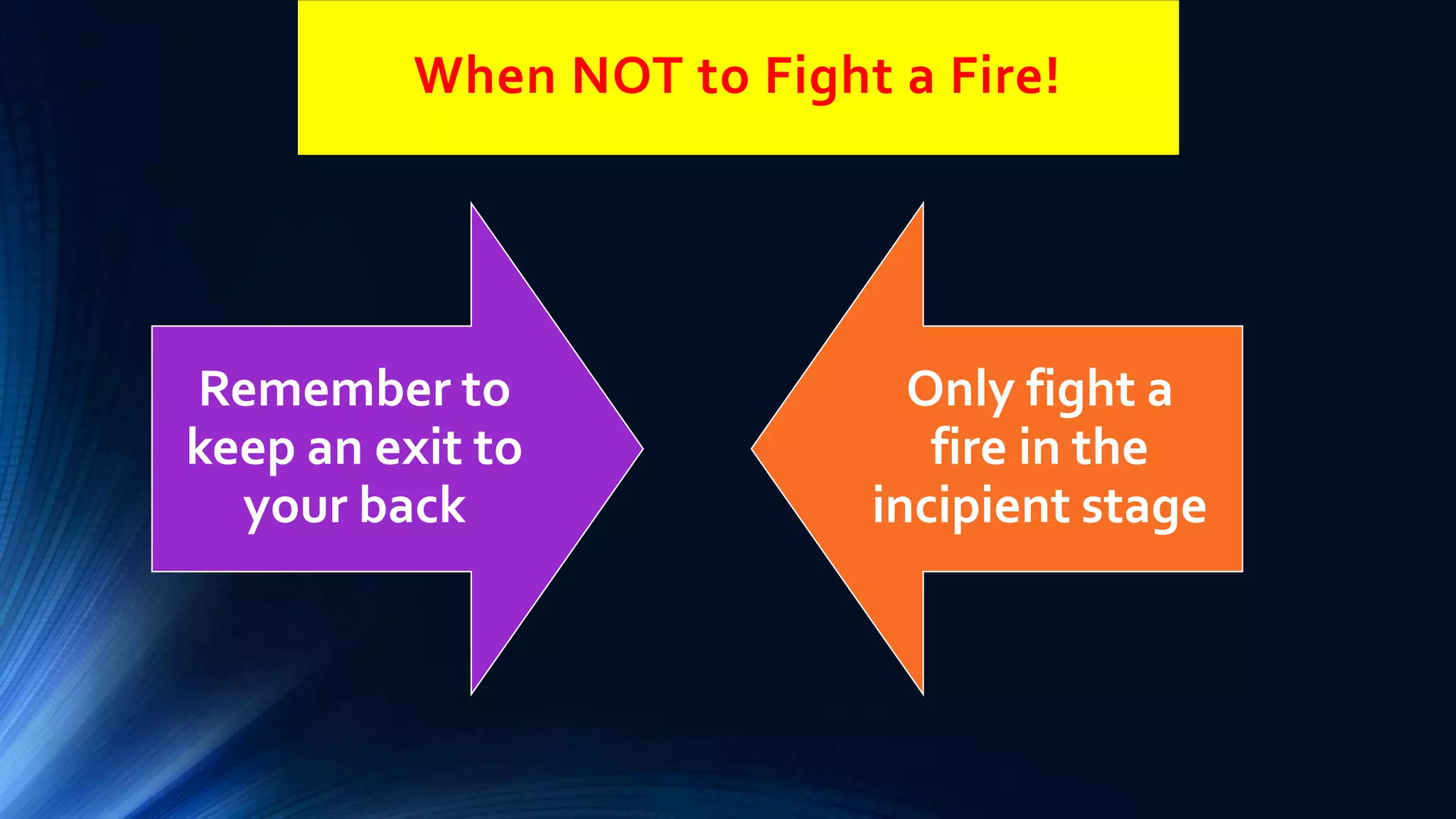 Fire safety new.pptx