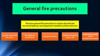 Fire safety new.pptx