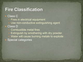 Fire_Safety_PF.ppt