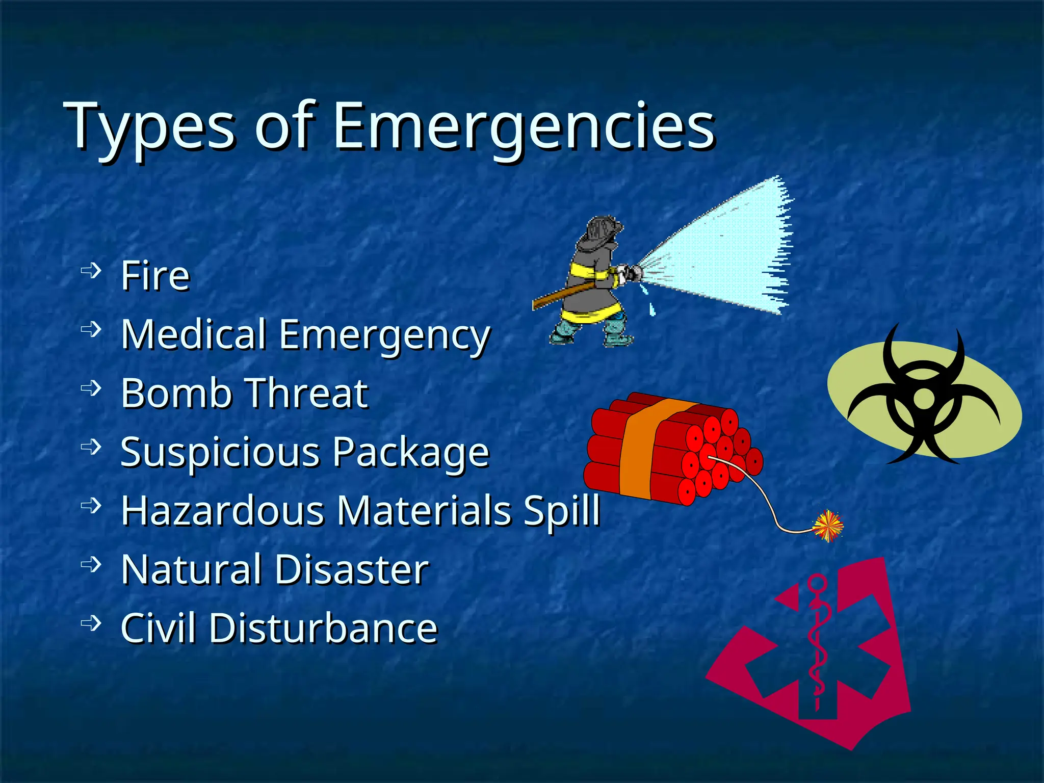 Fire Safety Plans for buildings and fire sfatey | PPT