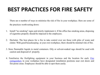 Fire Safety Presentation.pptx