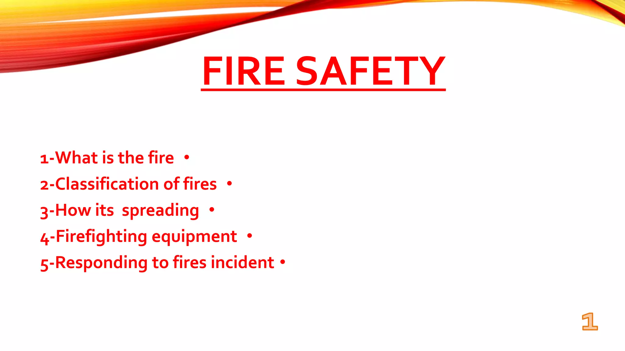 Fire Safety Presentation.pptx