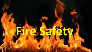 Fire Safety Presentation.pptx
