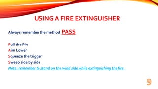 Fire Safety Presentation.pptx