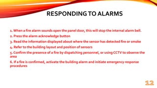 Fire Safety Presentation.pptx