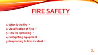 Fire Safety Presentation.pptx