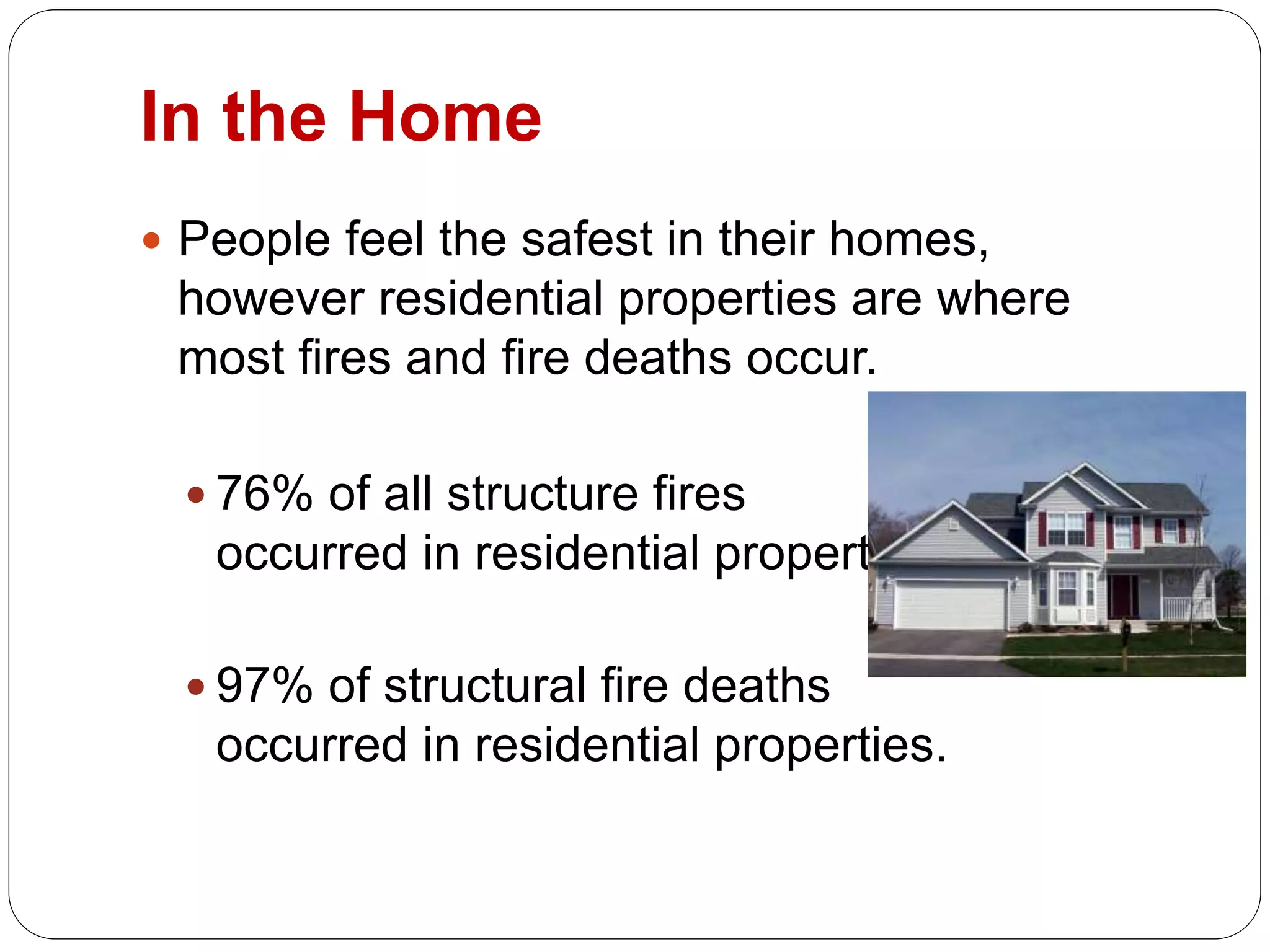 FireSafetyPresentation.ppt
