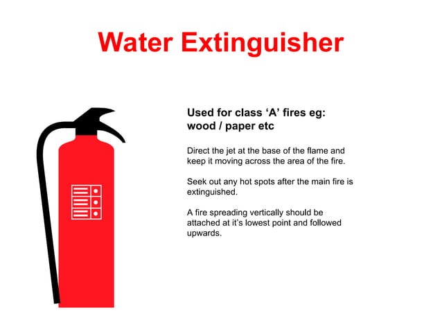 fire_safety_presentation for homes and indsutry.ppt