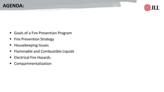 Fire safety & prevention.pptx