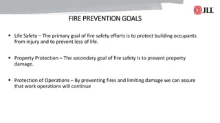 Fire safety & prevention.pptx