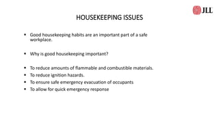 Fire safety & prevention.pptx