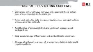 Fire safety & prevention.pptx