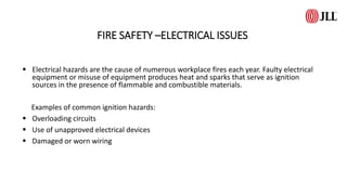 Fire safety & prevention.pptx