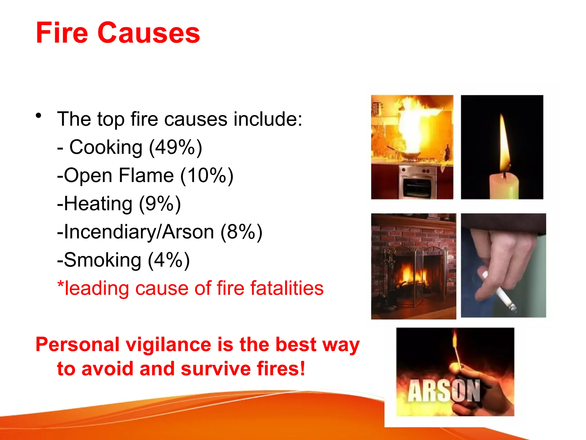 FIRE SAFETY .pptx 000009000999099999999999 | PPTX