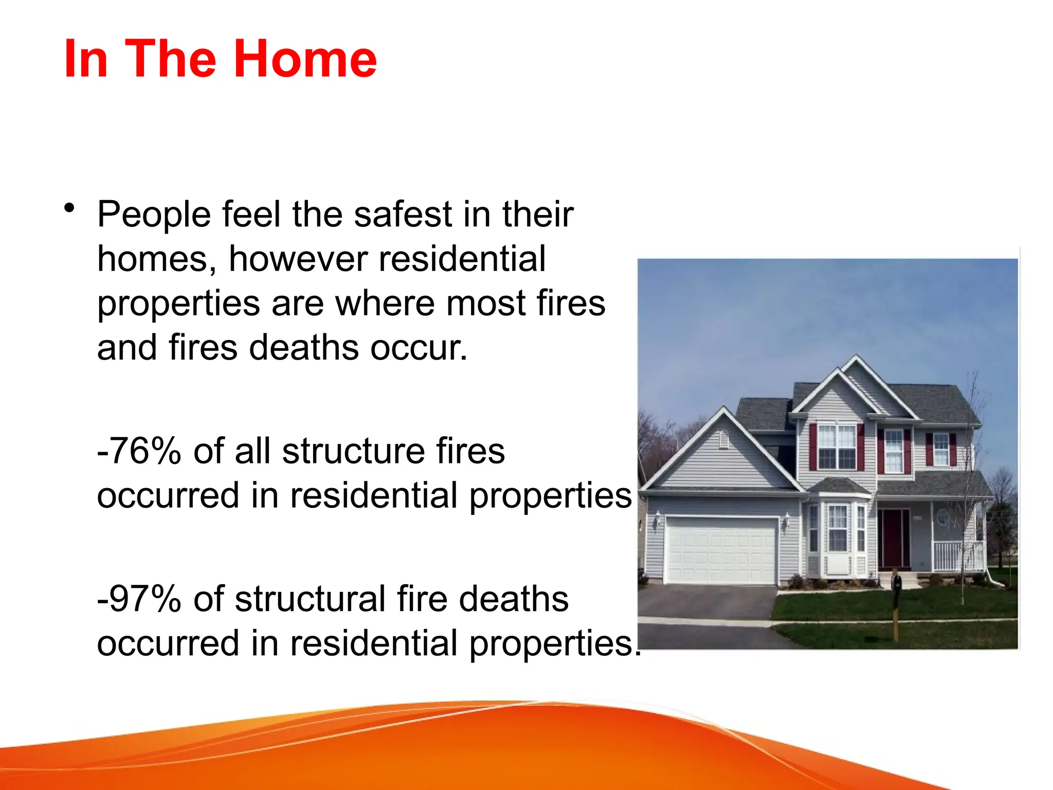 FIRE SAFETY .pptx 000009000999099999999999 | PPTX