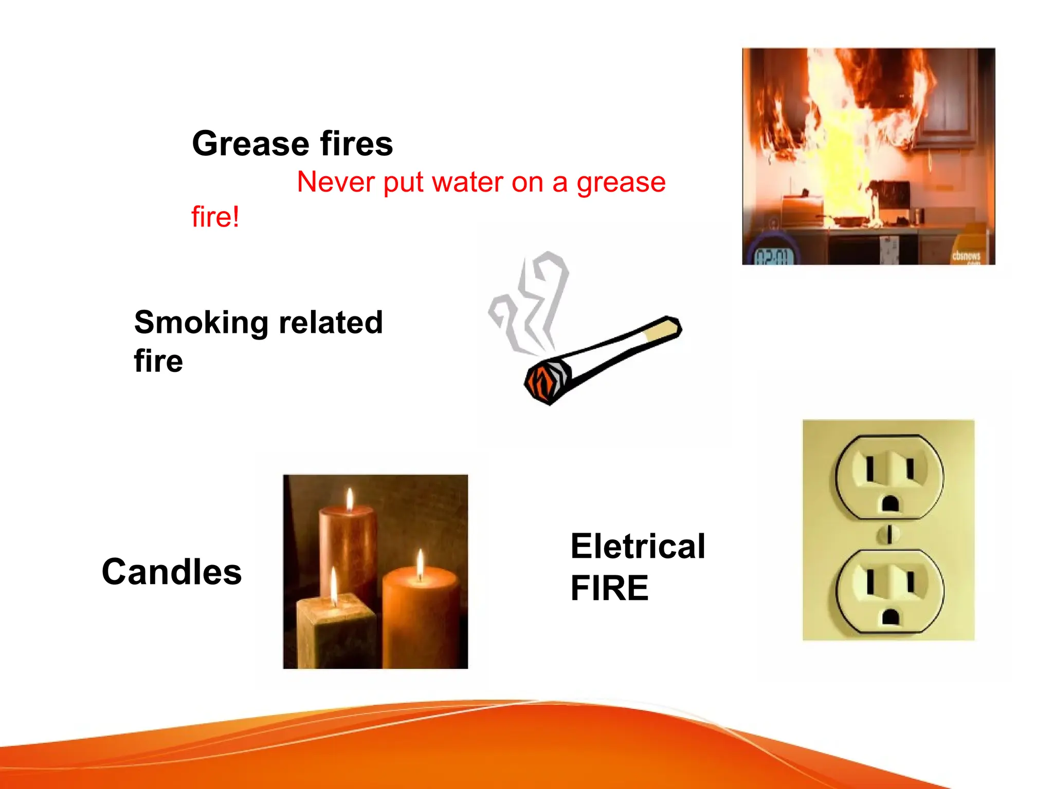 FIRE SAFETY .pptx 000009000999099999999999 | PPTX | First Aid | Injuries