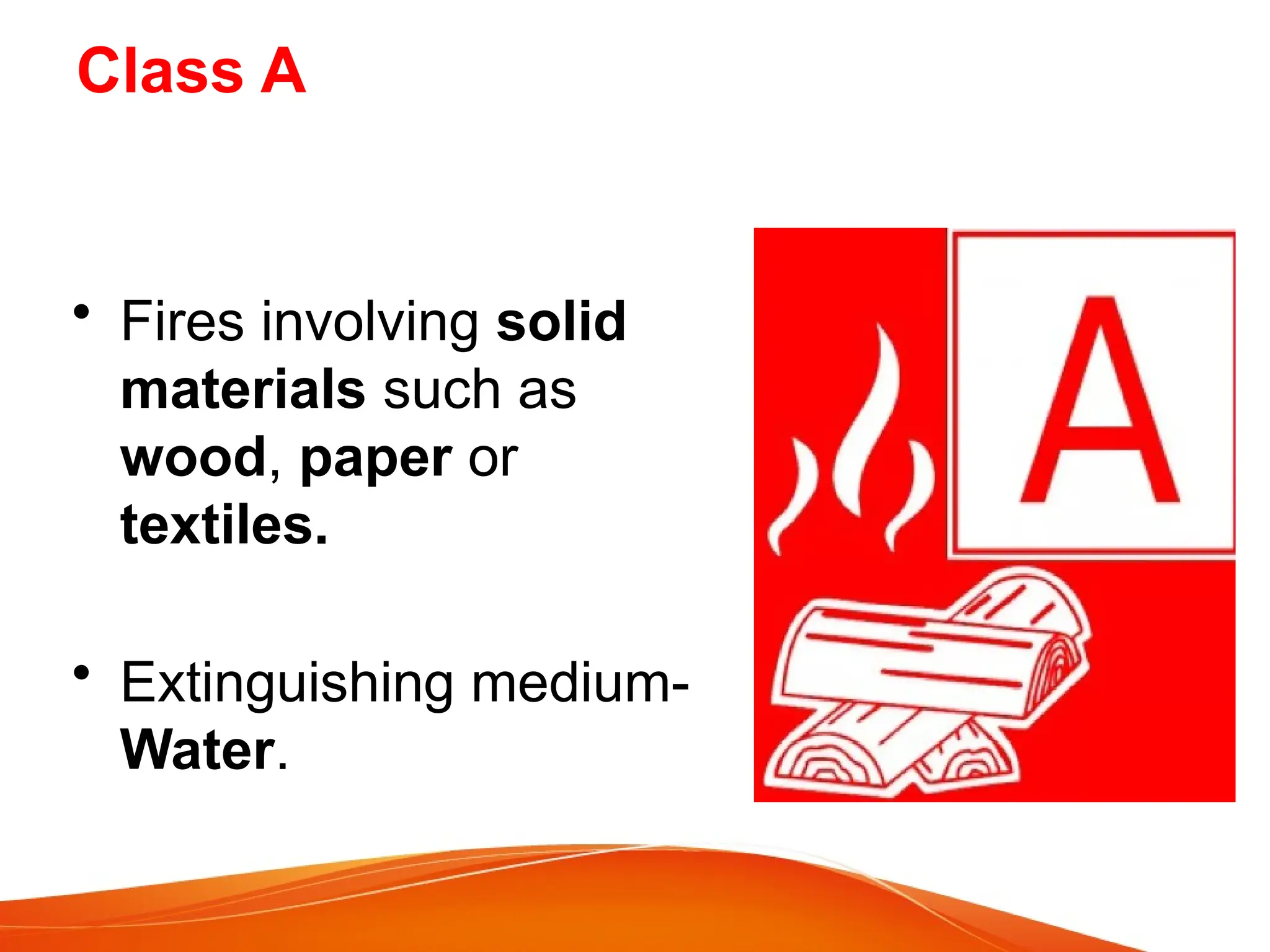 FIRE SAFETY .pptx 000009000999099999999999 | PPTX