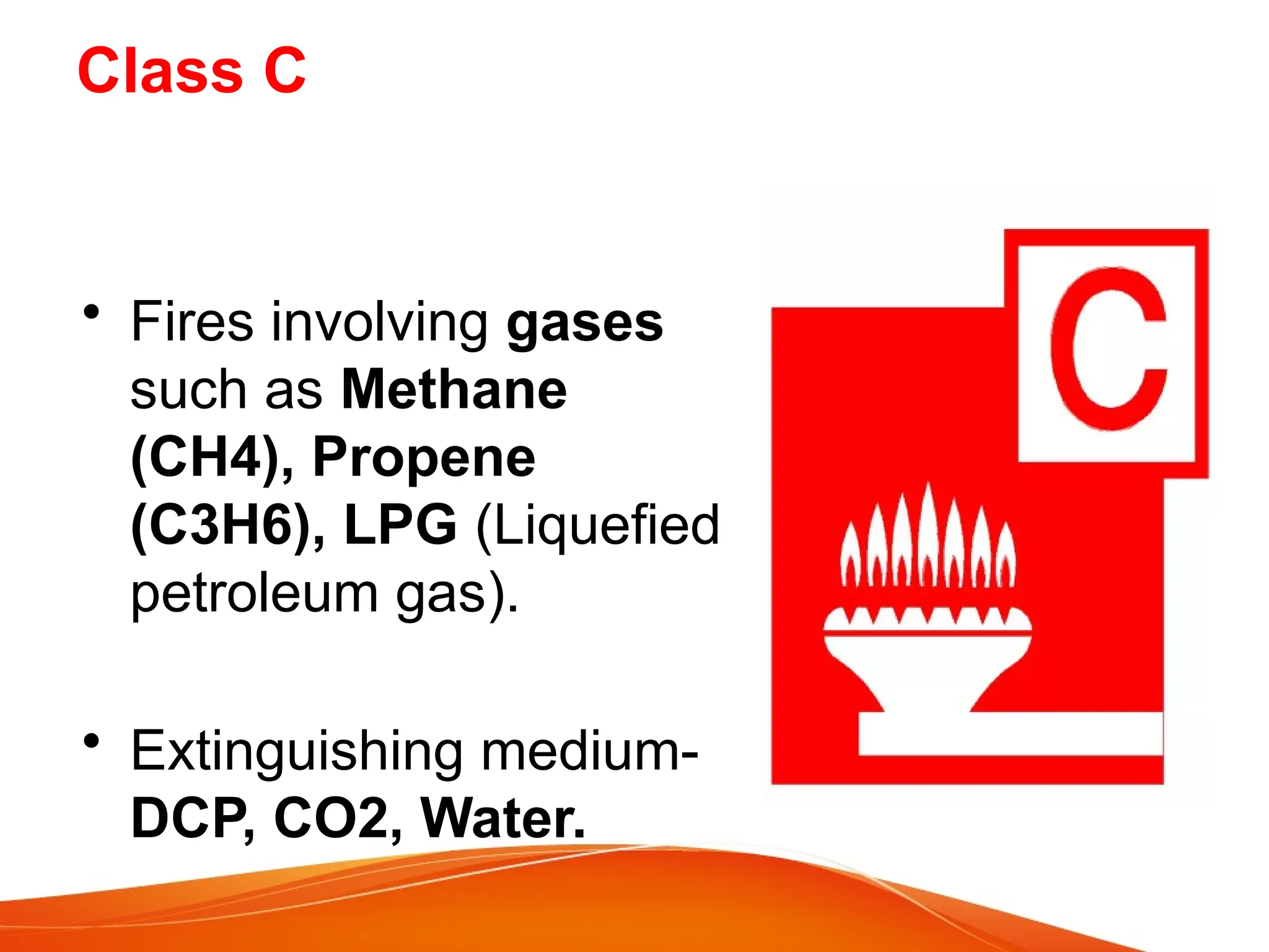 FIRE SAFETY .pptx 000009000999099999999999 | PPTX