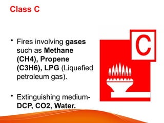 FIRE SAFETY .pptx 000009000999099999999999 | PPTX