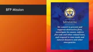 seminar on fire-safety powerpoint presentation | PPTX