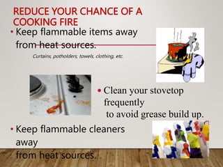 FIRE SAFETY SLAC PPT.ppt | Illegal Drugs, Tobacco, eCigarettes, Vaping ...