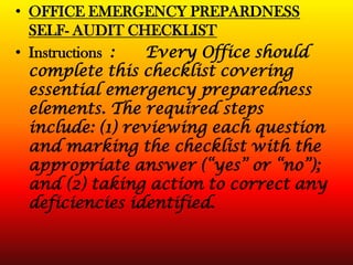 Fire Safety System AMC Mumbai | PPT