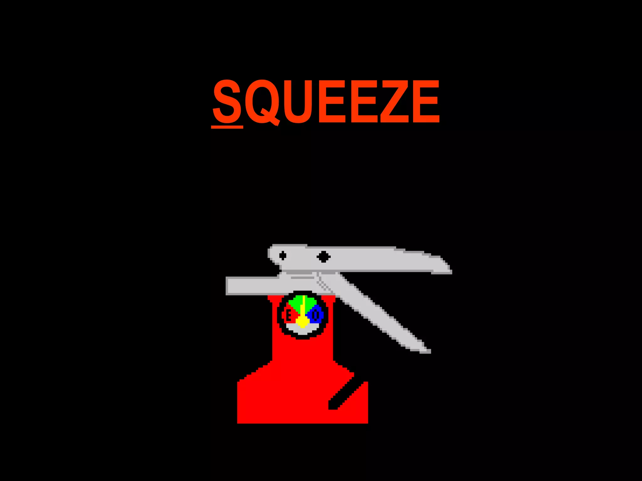 Fire Safety Training | PPS | Indoor Environmental Quality | Home & Garden